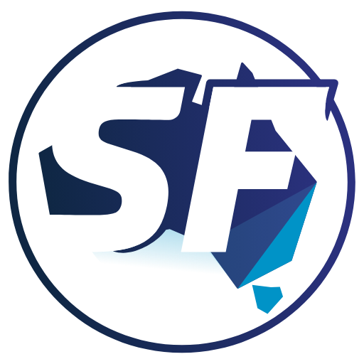 Swan Fabricators - Precision. Reliability. Experience